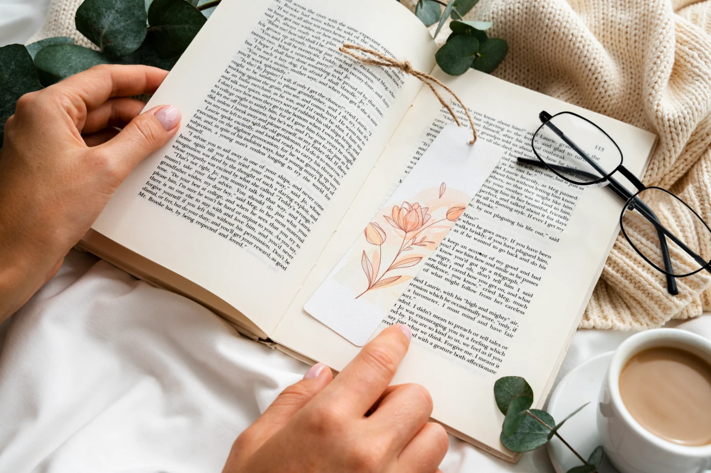 Deconstructing Purity Culture to Embrace Sexual Pleasure